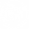MEDICAL REJUVENATION - Shot Shop Med Spa