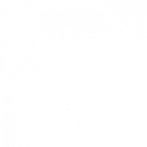 MEDICAL REJUVENATION - Shot Shop Med Spa