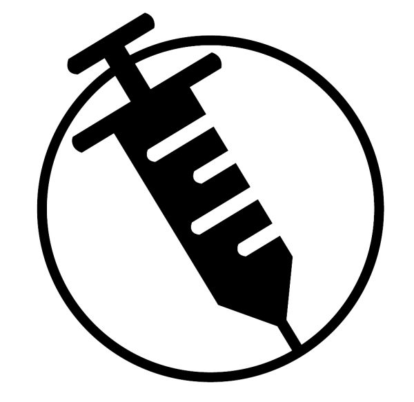 MEDICAL REJUVENATION - Shot Shop Med Spa